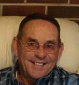 William Braddock Obituary - Hickory, NC