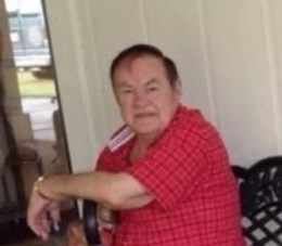 Ray Holloway Obituary - Woodstock, GA