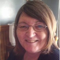 Cheryl Boothe Obituary - Greeley, CO