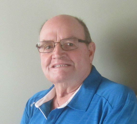Rae Wallis Obituary - Vernon, BC