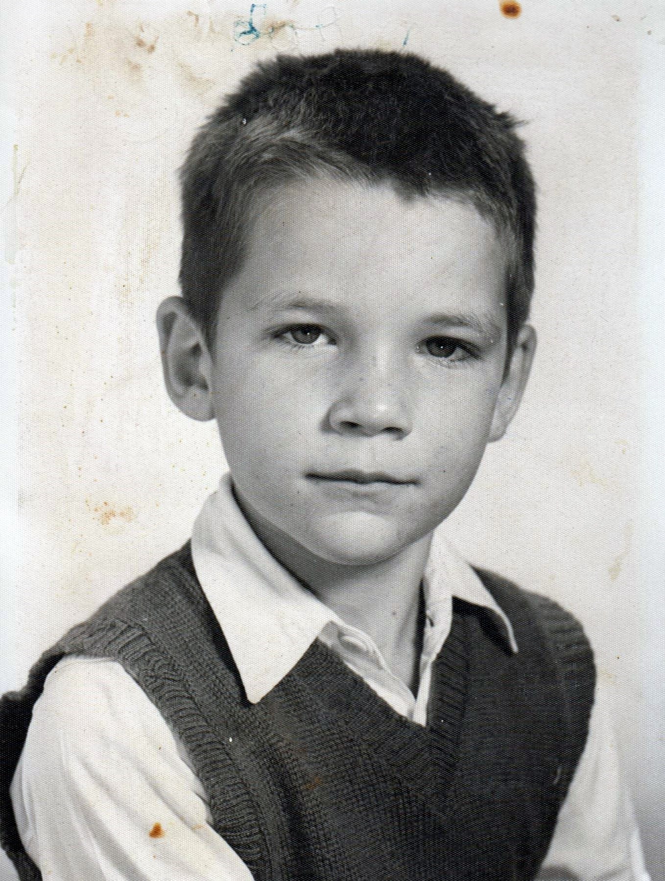 John Rigsby's Instagram, Twitter & Facebook on IDCrawl