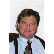Eric Heimer Obituary - Grandville, MI