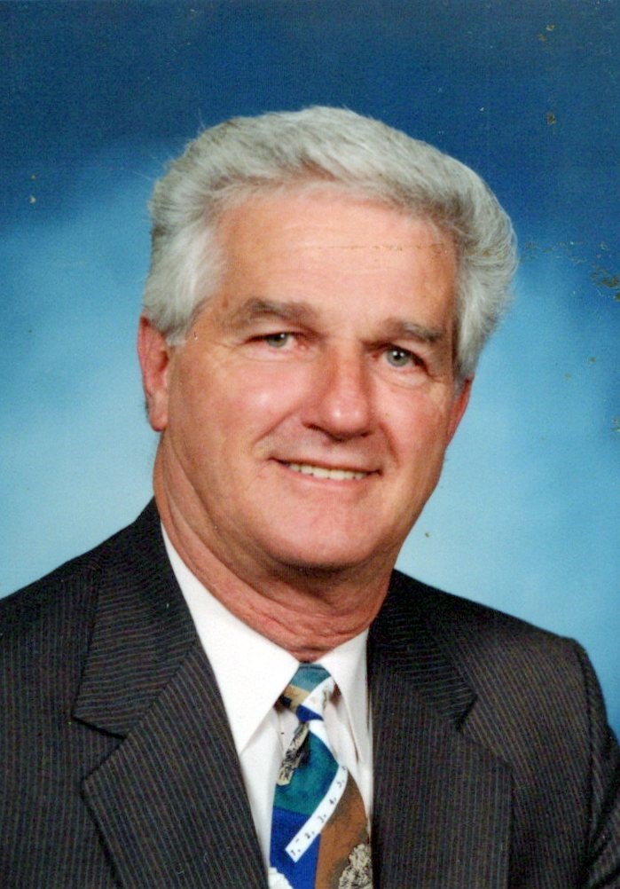 William Gary Ball Obituary - Bartlett, TN William Gary Ball Obituary - Bartlett, TN