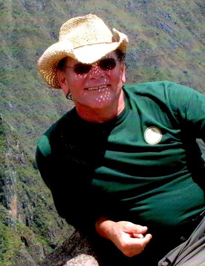 James Ball Obituary - Boca Raton, FL