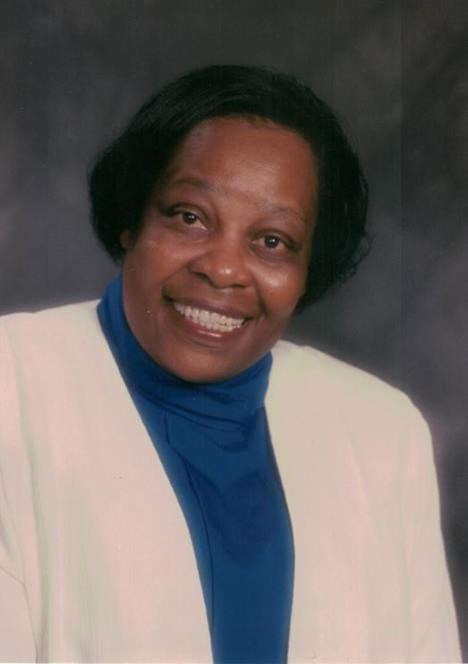 Verna Sanders Obituary - Phoenix, AZ