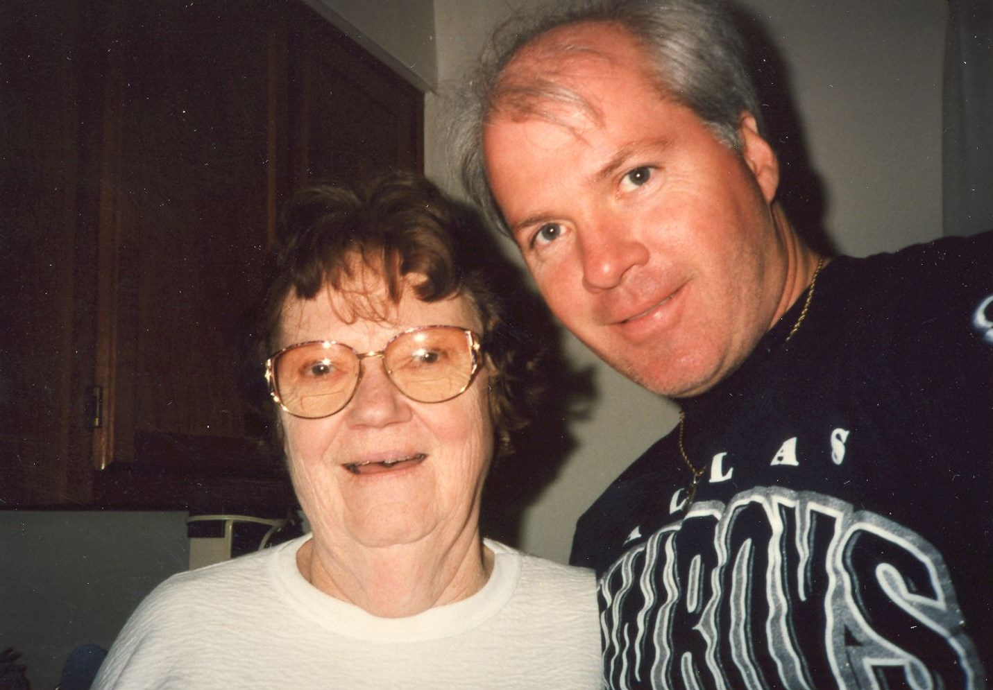 Ruby Mahoney's Instagram, Twitter & Facebook on IDCrawl