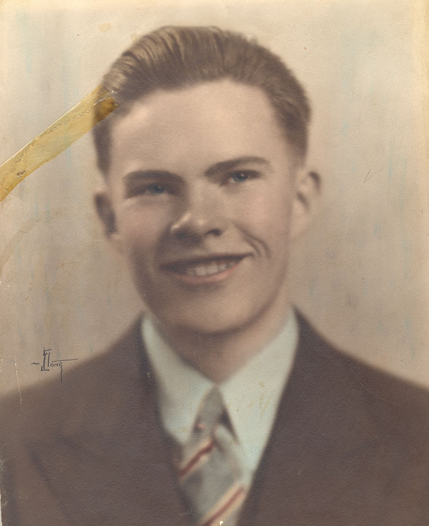 Ruby Mahoney's Instagram, Twitter & Facebook on IDCrawl