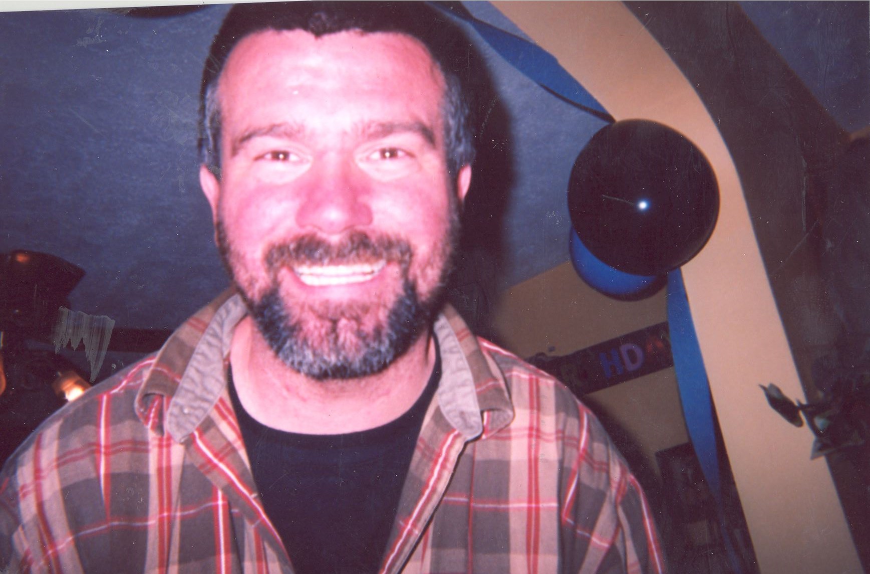 Ruby Mahoney's Instagram, Twitter & Facebook on IDCrawl