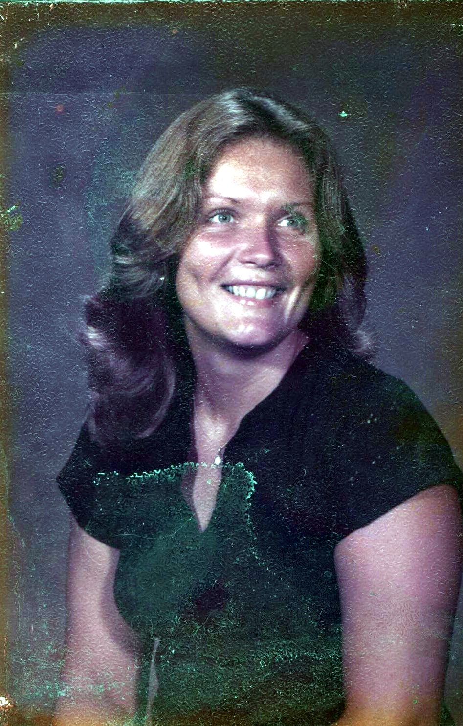 Sharon Music Obituary - Santa Clara, CA