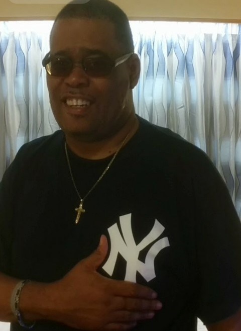 Collin Gaynia Obituary - Dallas, TX