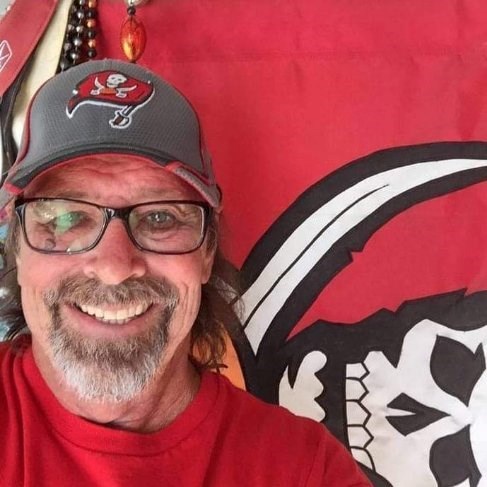 John Popp Obituary - Seminole, FL