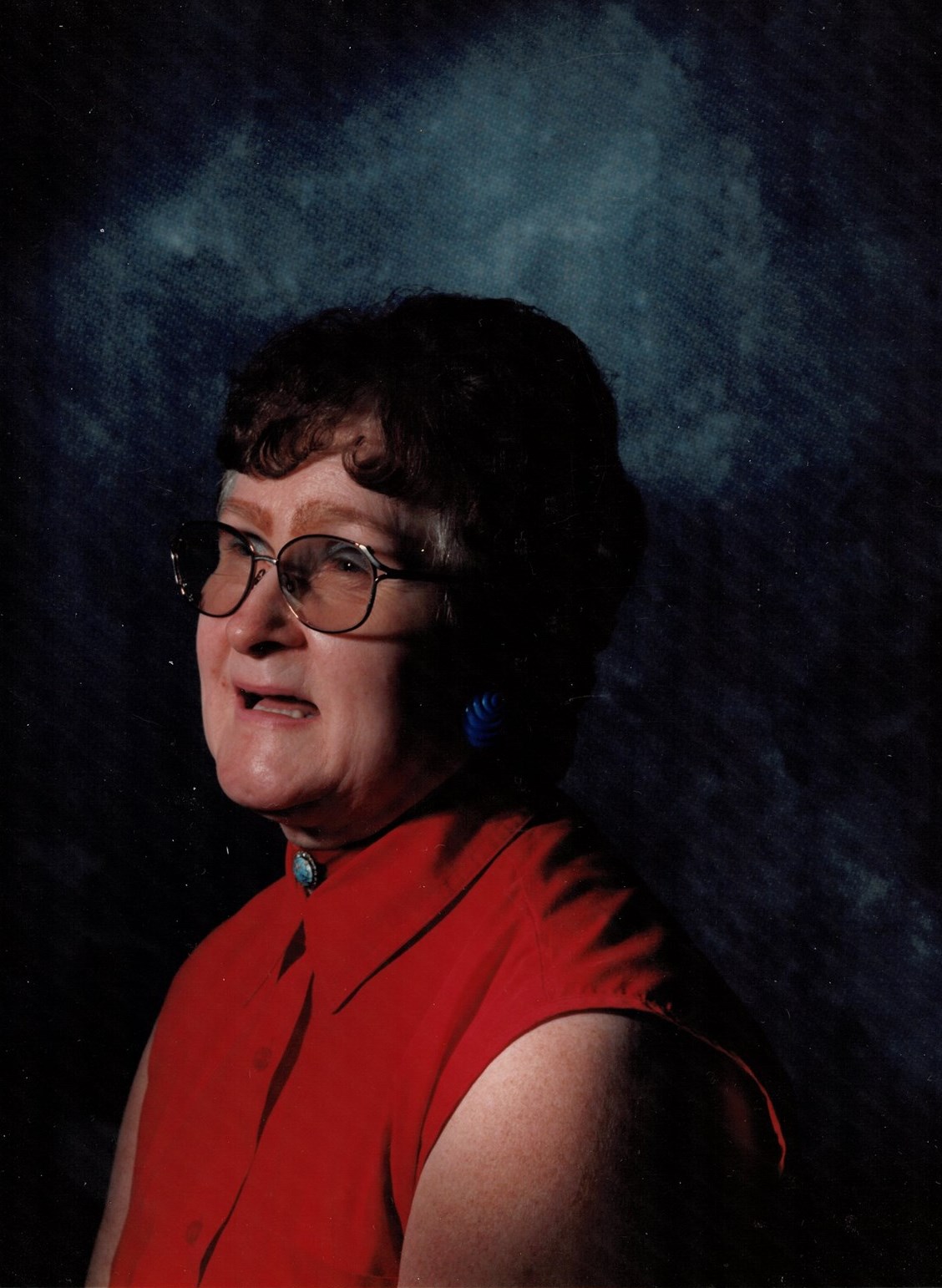 Mildred Smith Obituary - Norwich, NY