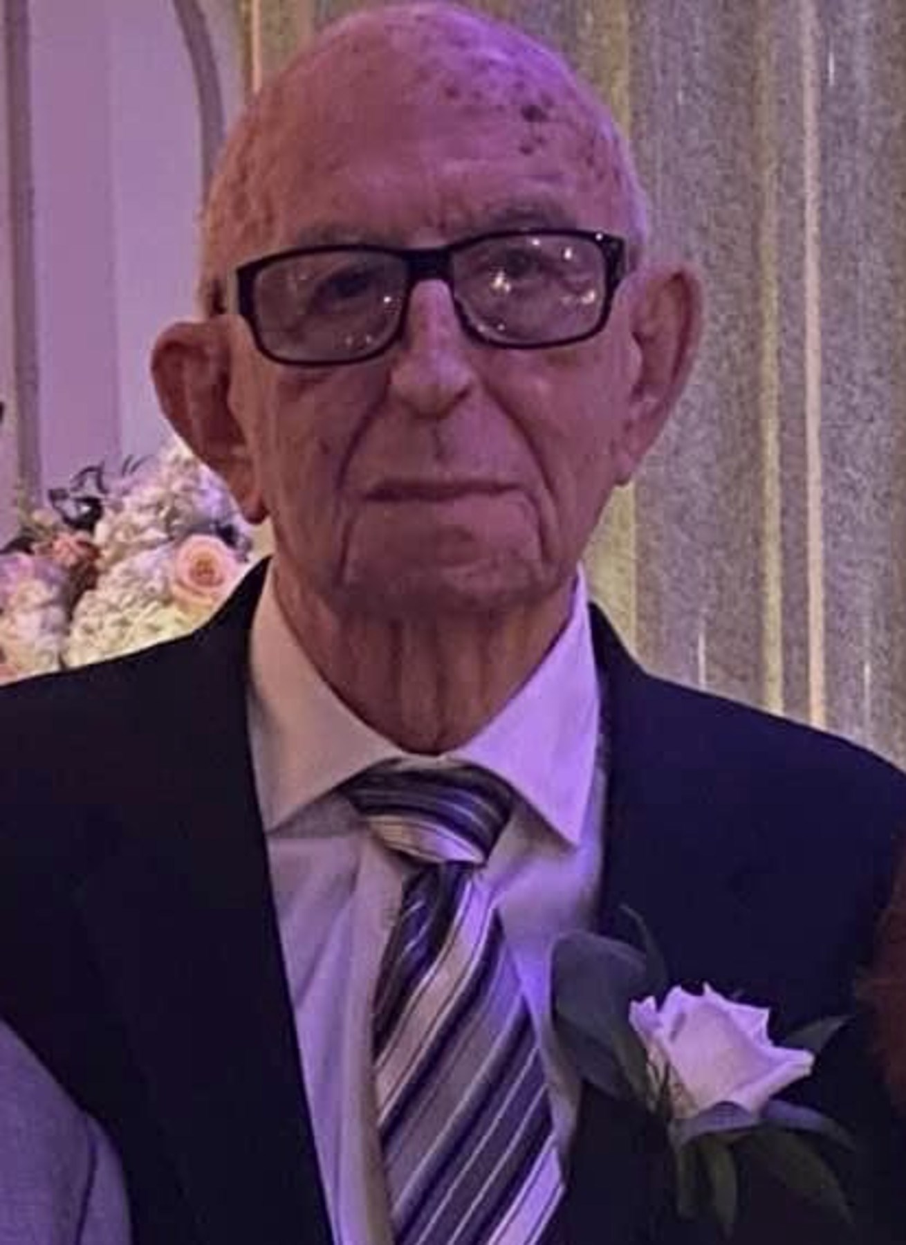 Jerome (Jerry) Edward Brodsky Obituary - North Lauderdale, FL