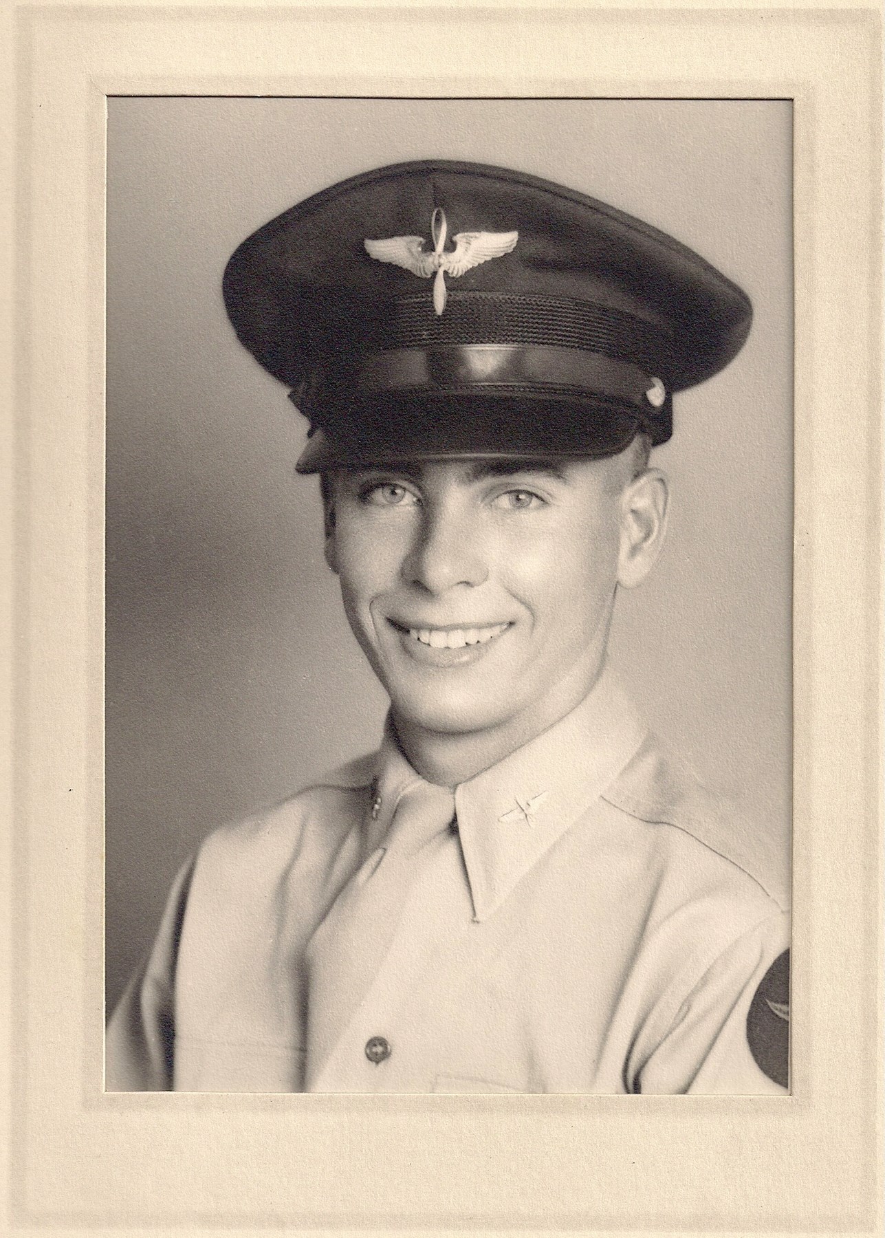 Howard Richard Foster Obituary - Spokane, WA