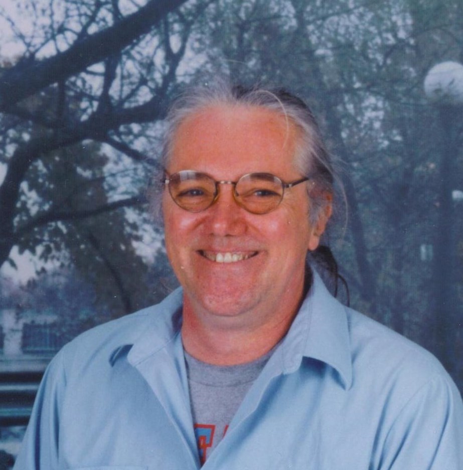 Robert Mallette Obituary - Montreal, QC