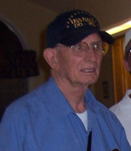 Harold Zoellner Obituary - Tucson, AZ