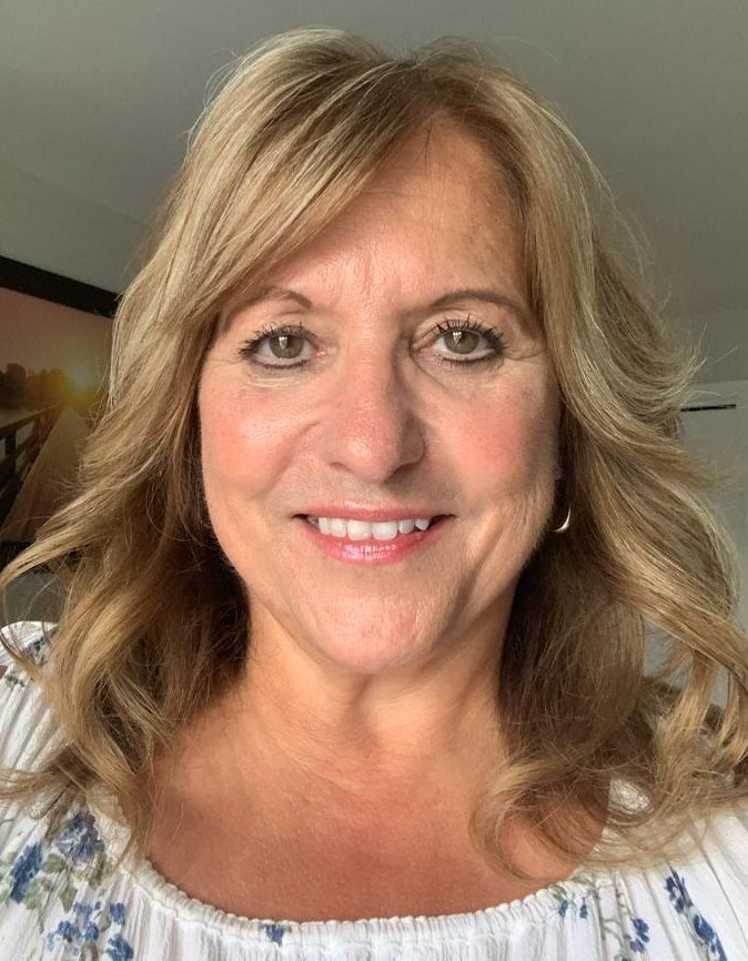 Deborah "Debbie" Kostiuk Obituary - Niagara Falls, ON