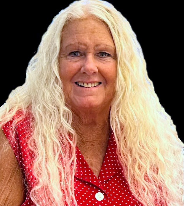 Constance Barre Obituary - Ontario, OH