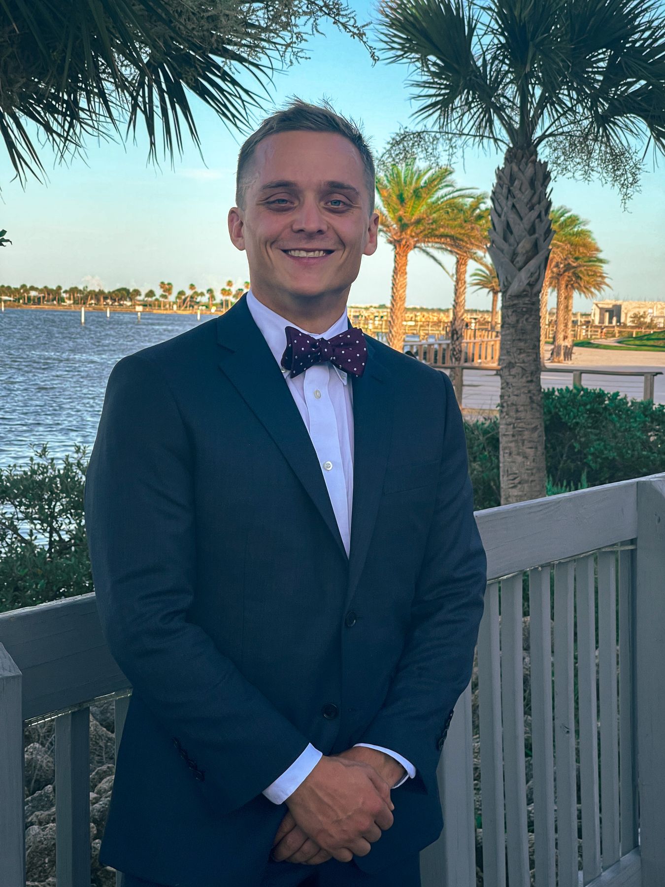 Anthony Shannon Obituary - Jacksonville, FL