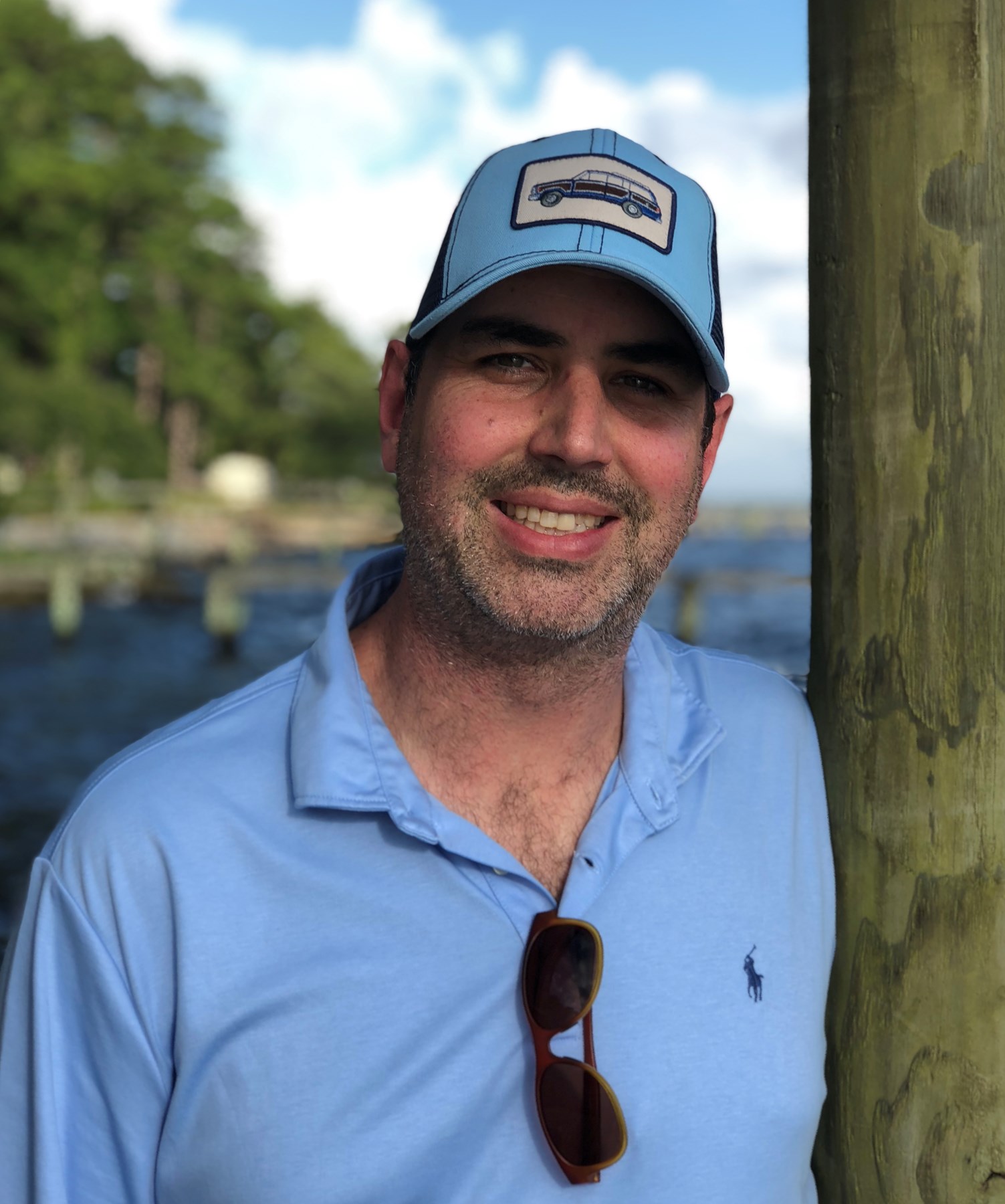 Travis Crane Obituary - Raleigh, NC