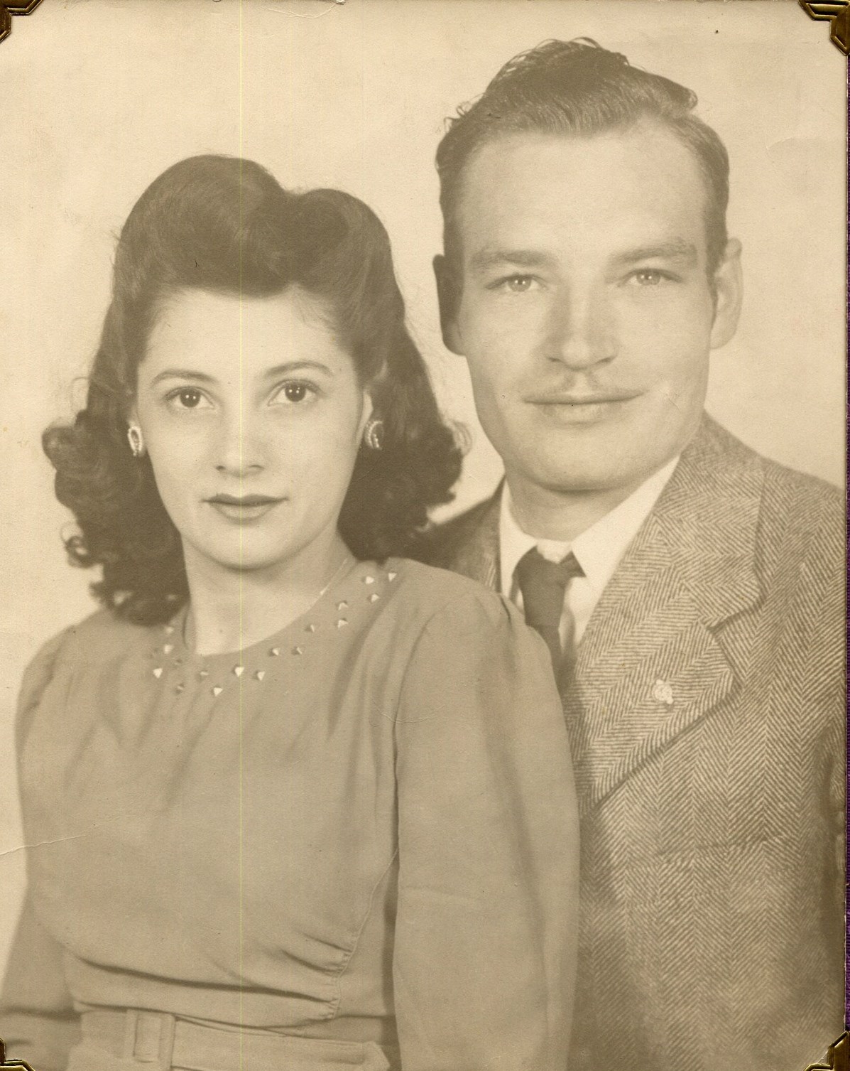 Loren Allen Obituary - Spokane Valley, WA