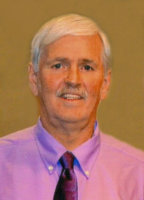 Mark Boatman Obituary - Evansville, IN