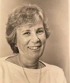 Roxanne Kuter Williamson Obituary - Austin, TX