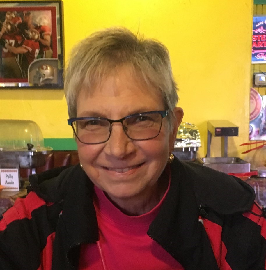 Judith Perez Obituary - San Jose, CA