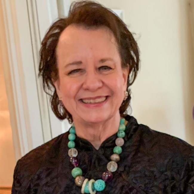 Sharron Planck Obituary - Houston, TX