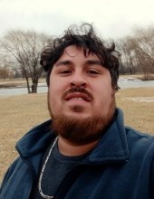 Jose Ayala Obituary - Arlington Heights, IL