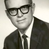 Gerald Parker Obituary - San Antonio, TX