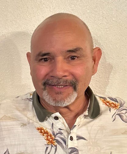 Charles Muscarella Obituary - Barstow, CA