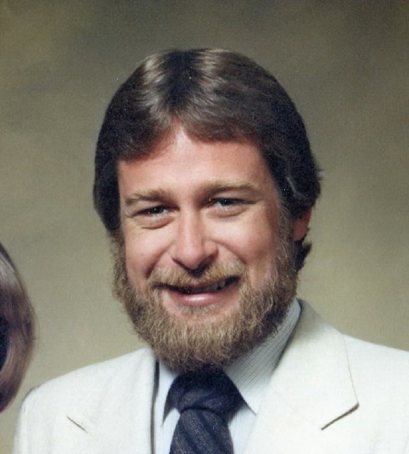 Malcolm Muir Obituary - Surrey, BC