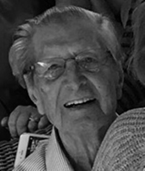 Alvin Holcomb Obituary - San Angelo, TX