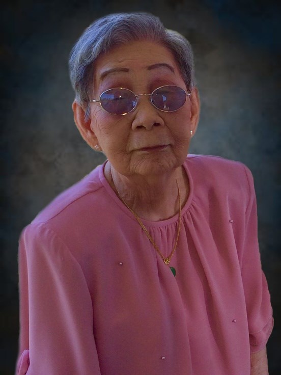 Tan Ly Obituary - Saskatoon, SK