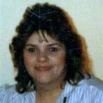Beverly Humphrey Obituary - Columbus, OH