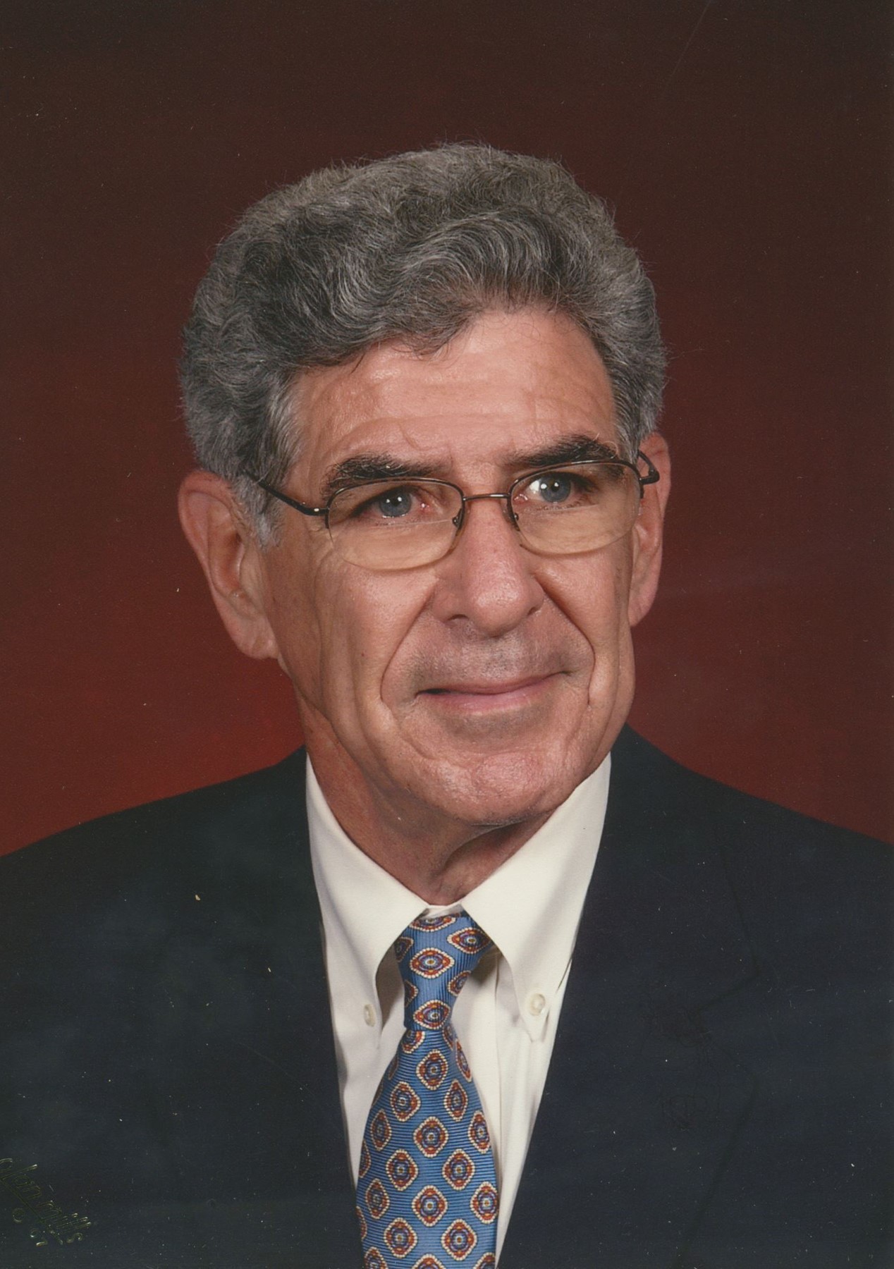 Kirby Sternfels Obituary - Bellaire, TX