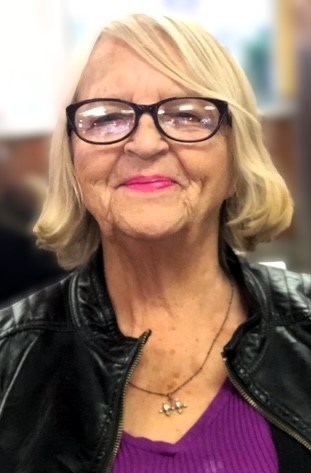 Judith James Obituary - Bakersfield, CA