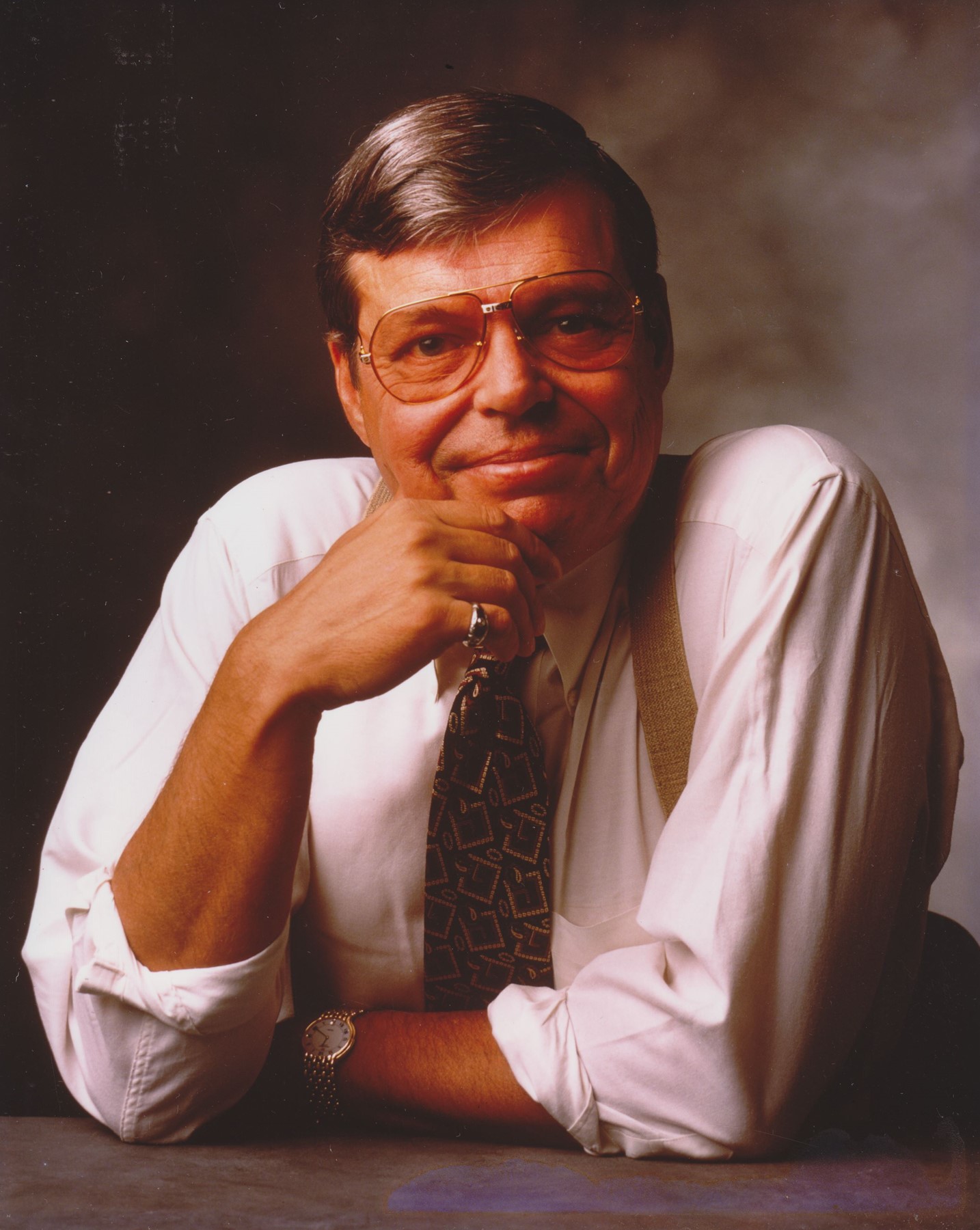 Louis Jacobs, Obituary - Raleigh, NC