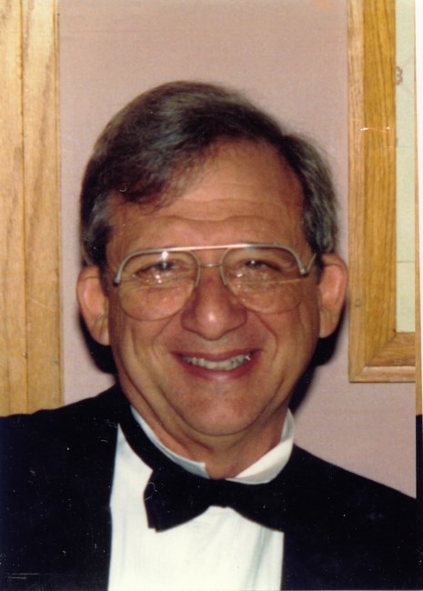 Henry Cacciatore, Obituary - Tampa, FL