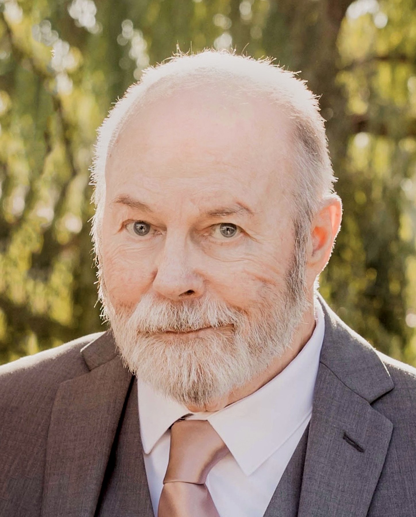 John O'Toole Obituary - Santa Clara, CA