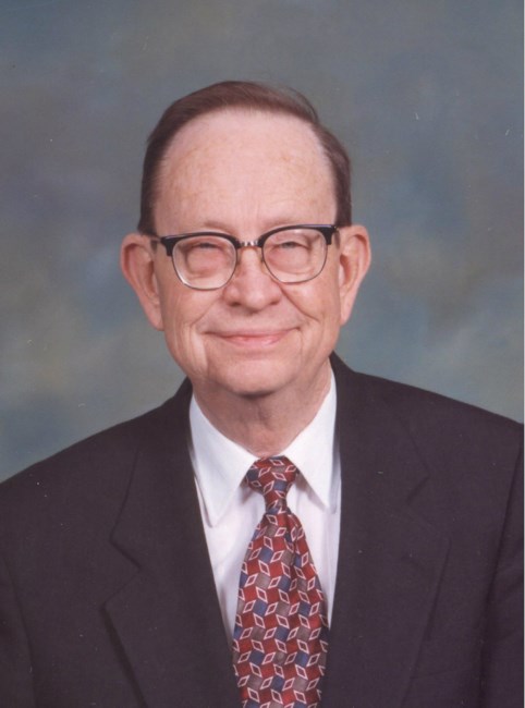 Roy R. Summerville Jr. Obituary - Birmingham, AL Roy R. Summerville Jr. Obituary - Birmingham, AL
