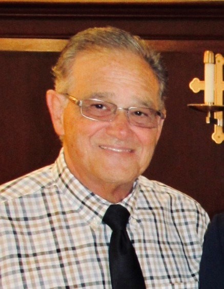 Everett Bennett Obituary - Jacksonville, FL