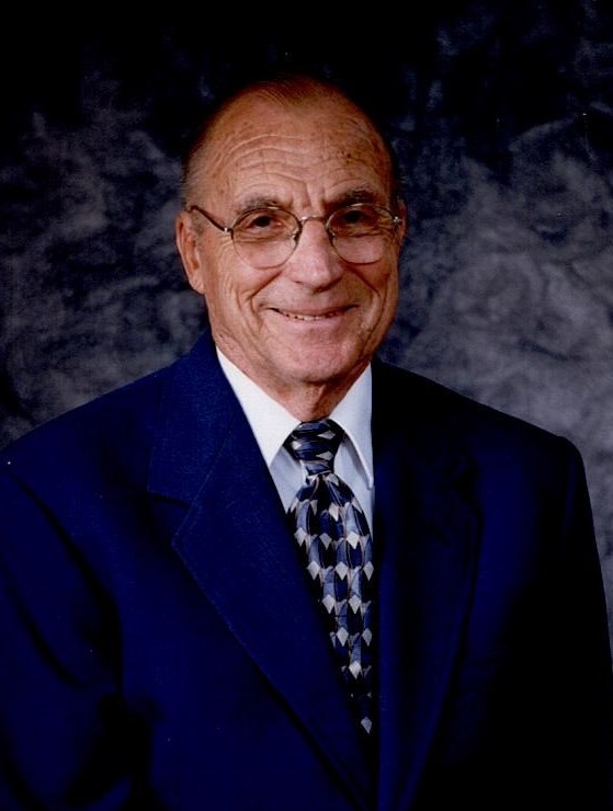 Robert Orwig Obituary - Sanford, FL