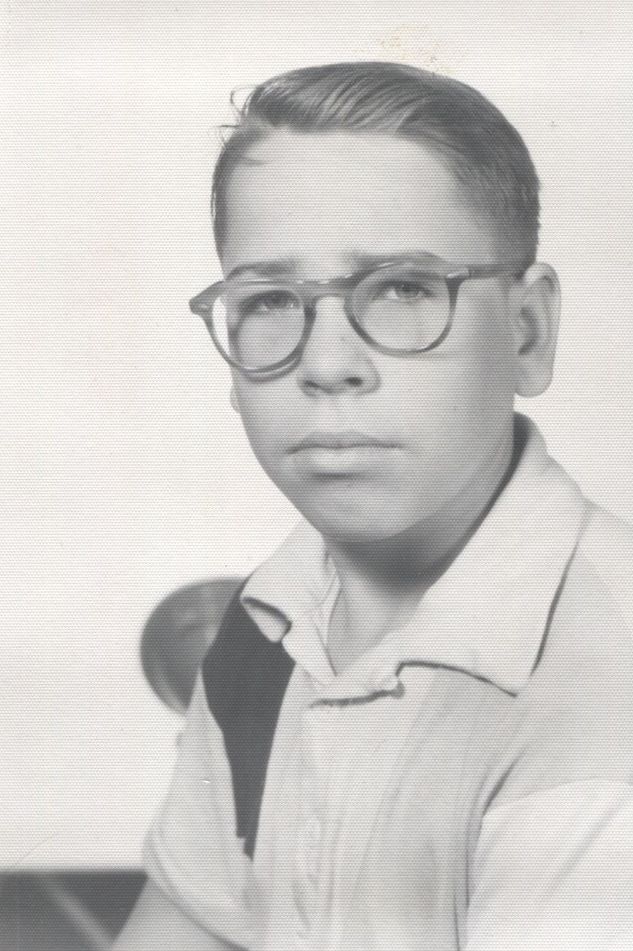 Larry Mcdaniel's Instagram, Twitter & Facebook on IDCrawl