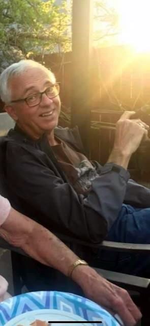 Mark Edward Coffey Obituary - Portland, OR Mark Edward Coffey Obituary - Portland, OR