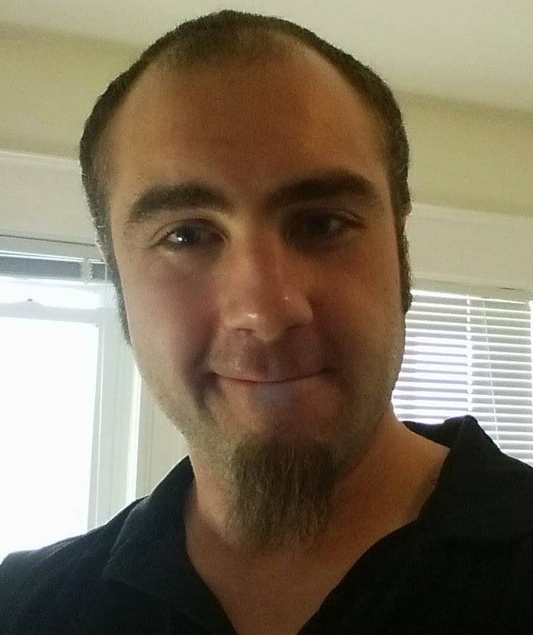 David Jackson Obituary - Fall River, MA