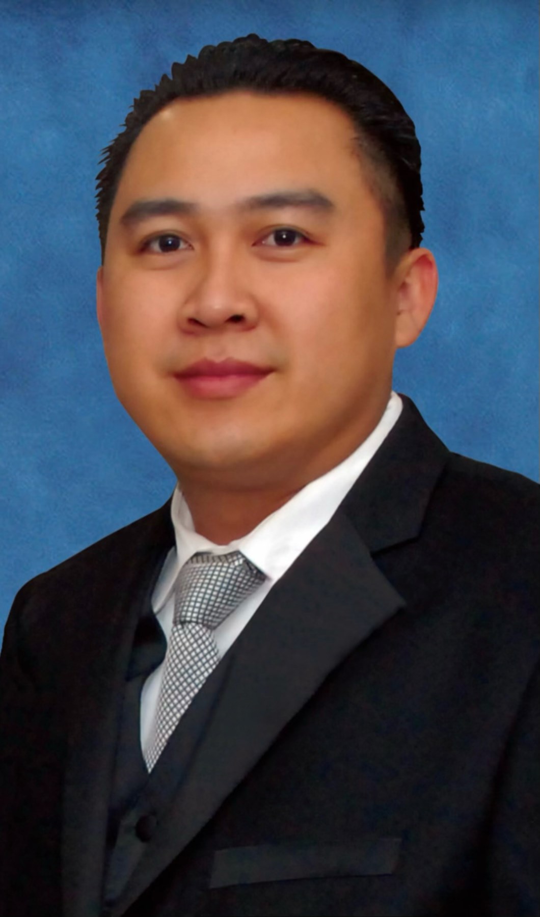 Kevin Pham Obituary - Westminster, CA