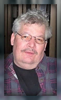 Dennis Anthony Nevitt Obituary - Sault Ste. Marie, ON