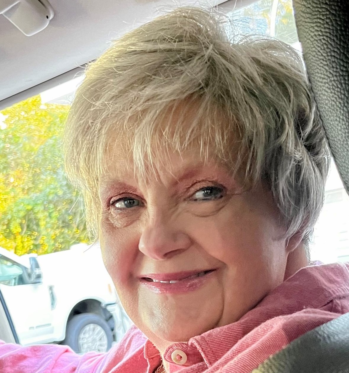 Janice Marie Lewis Obituary - Gadsden, AL